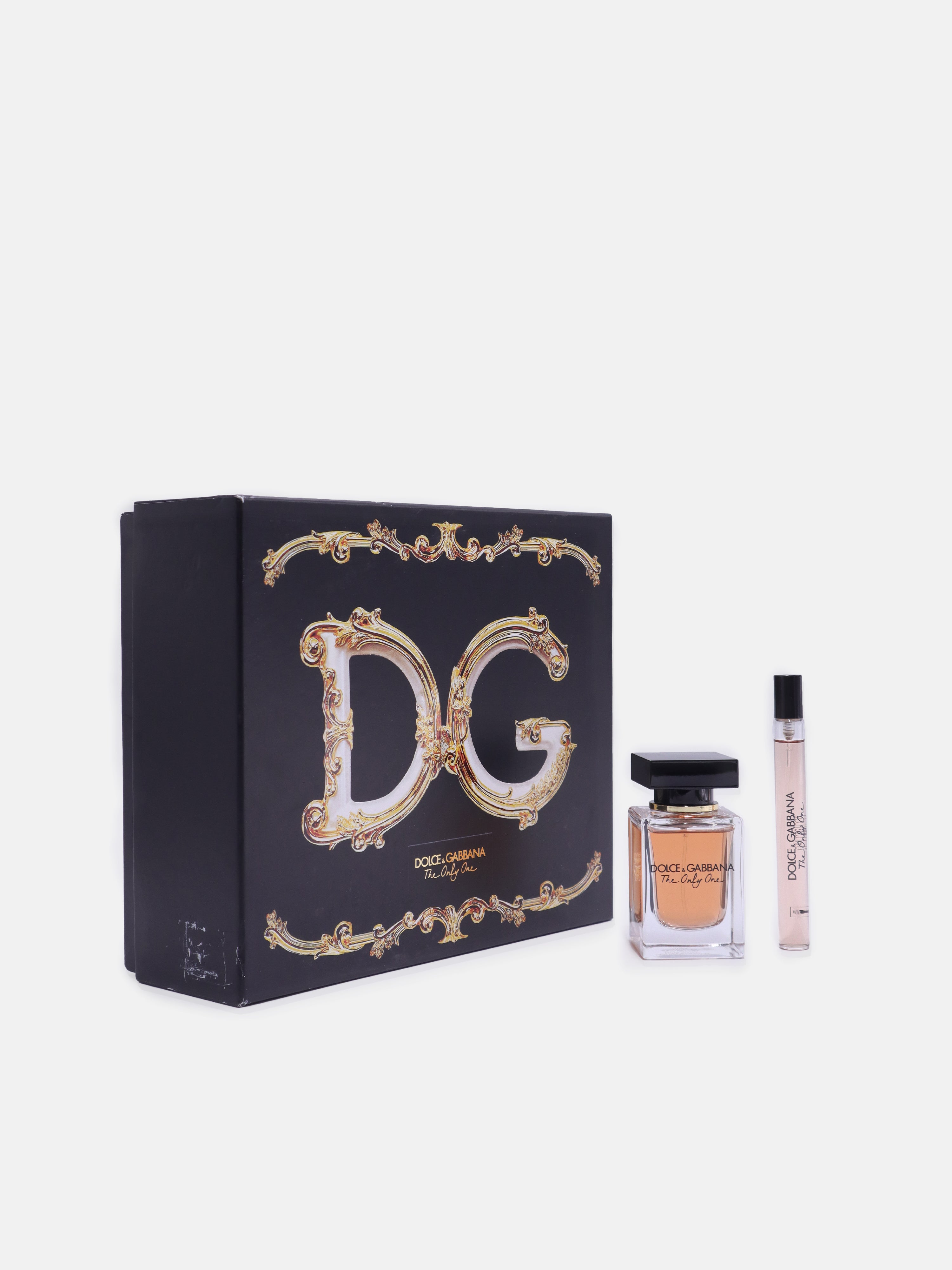 Women Gift Sets
