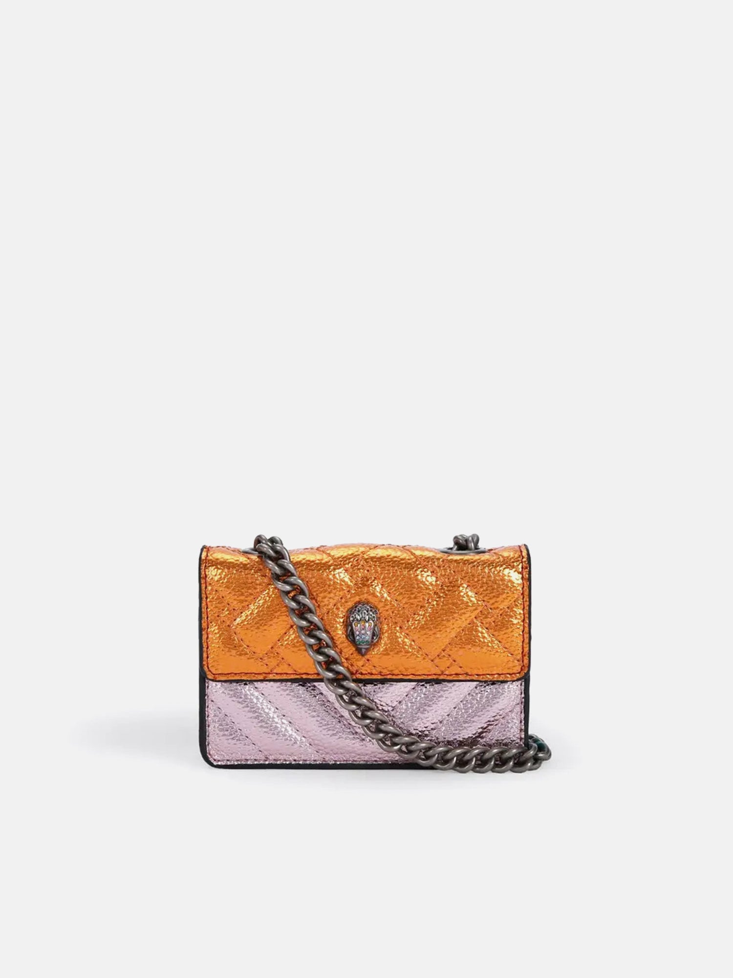 Shop Micro Bags | Kurt Geiger Micro Bags & More – Glam Up