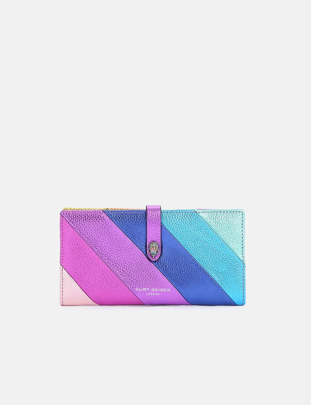 Wallets Collection | Stylish and Functional Wallets at SHOPGLAMUP
